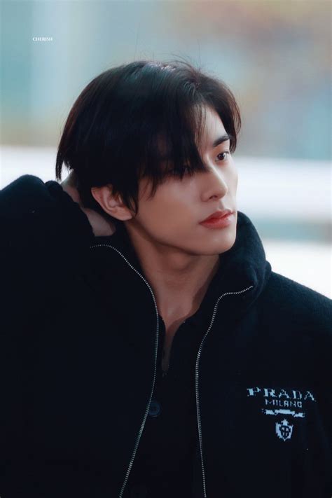 Enhypen Jake Artofit