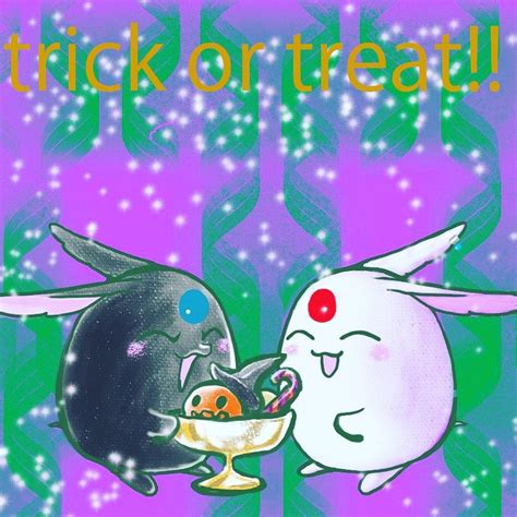 Original Image By Clamp Zerochan Anime Image Board