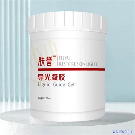 广州领英医疗科技有限公司简介地址招商产品电话 环球医疗器械网