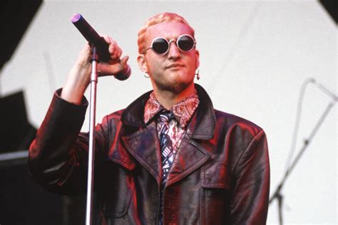 How Did Layne Staley Become The Singer Of Alice In Chains