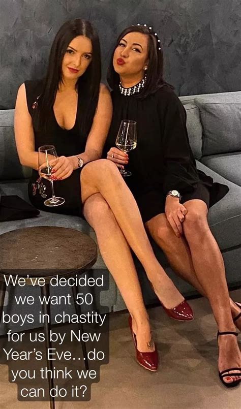 A Challenge Nudes Keyholdercaptions NUDE PICS ORG