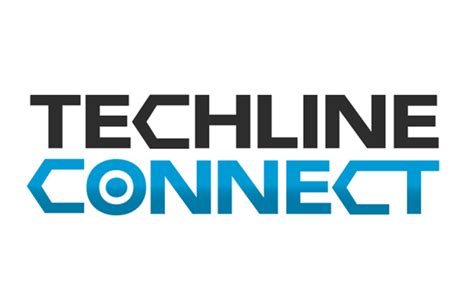 Inicio De Sesión A Techline Connect Techlink Spanish