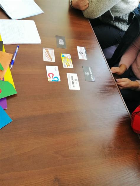 Написання мотиваційного листа лайфхаки Академія інноваційного розвитку освіти