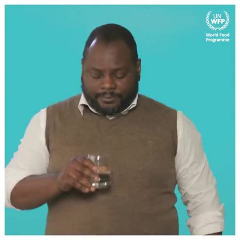 World Food Programme Eastern Africa On Linkedin What Is The Link Between Water And Food