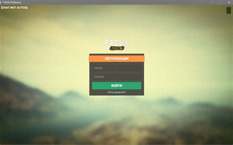 Reduxplay Old Source Code Resources Rage Multiplayer Community