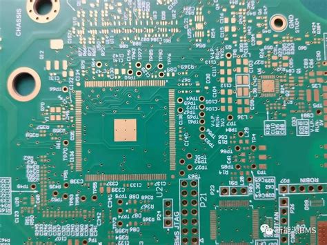 Effective Design Response To The Increasing Complexity Of Pcb Design Kingford