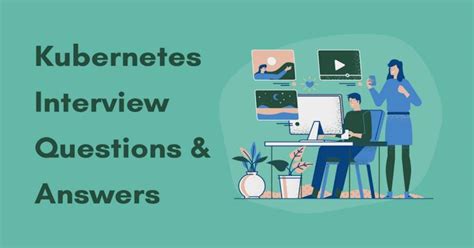 Dhananjay Kulkarni On Linkedin Mastering Kubernetes Top Interview Questions For Devops Engineers