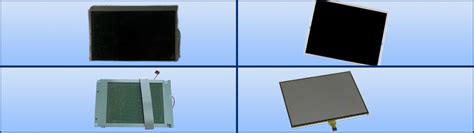 Plc Lcd Hmi Touch Screen Keypad Textile Dyeing Machinery Parts Supplier