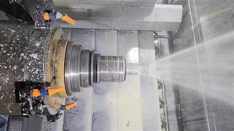 cnc manual programming m codes youtube