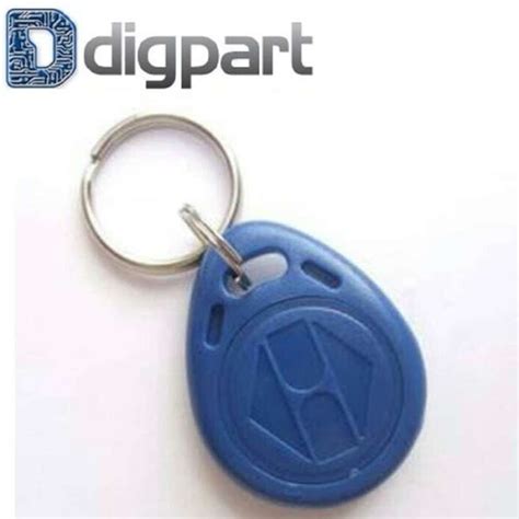 Jual Nfc Keychain Original Murah And Diskon April 2024 Blibli