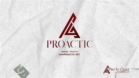 Proactic