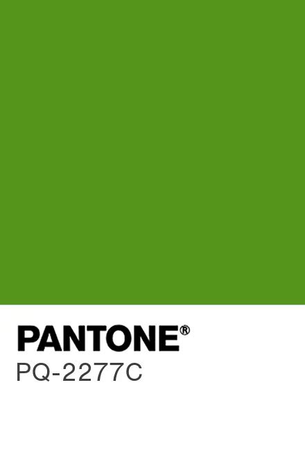 Pantone® Apac Pantone® Pq 2277c Find A Pantone Color Quick Online Color Tool