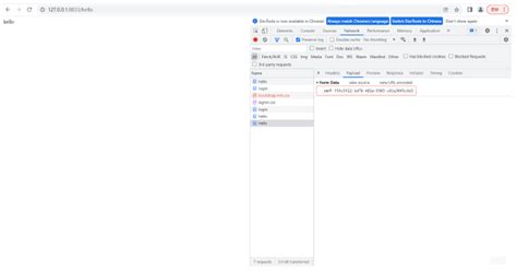 springboot防御csrf攻击的流程及原理是什么 开发技术 亿速云