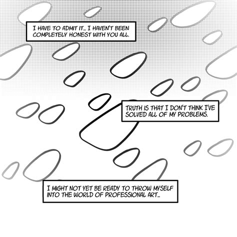 spiritual journey part 3 by effesse on newgrounds