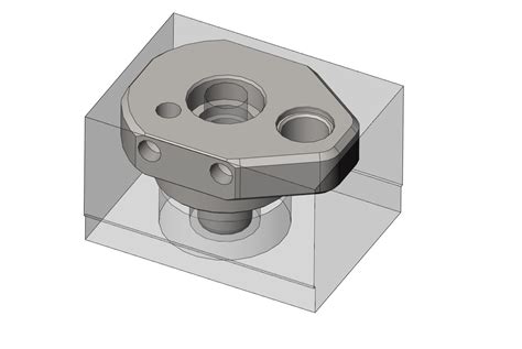 Solved Frequently Loosing Connection To The Model Data Autodesk Community