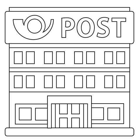 Posta Ingyenesen Nyomtatható Színezők