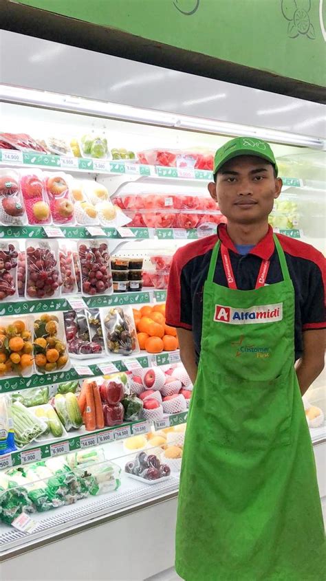 Muhammad Cipta Nurfadilah On Linkedin Saya Ingin Memberitahukan Bahwa Saya Secara Resmi Akan