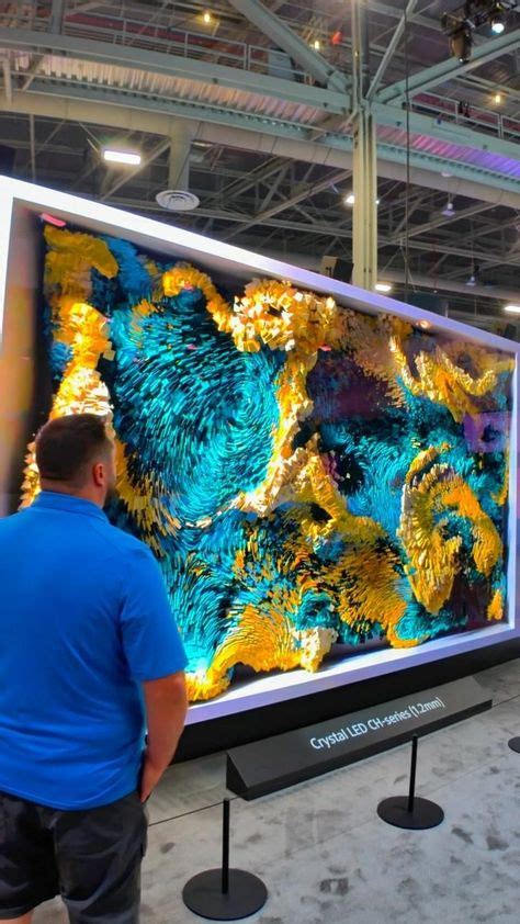 Pin On Digital Signage Ideas