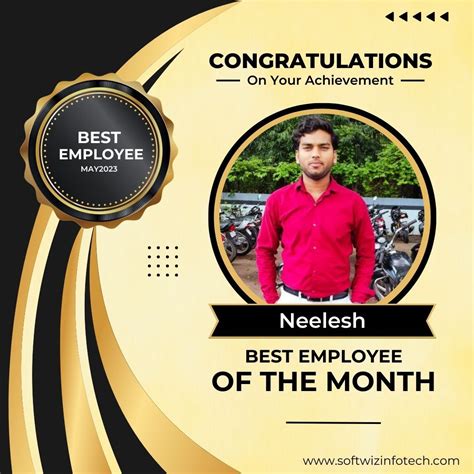 Softwiz Infotech Custom Software Solutions Provider On Linkedin Employee