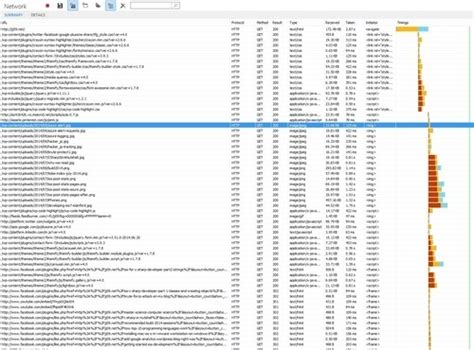Azure Minifier And Azure Image Optimizer Jakubjedryszek On Tumblr