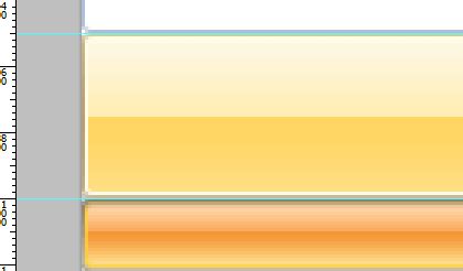 Telerik Web Forms Combobox Appearance And Styling Change The Height Of The Input Element