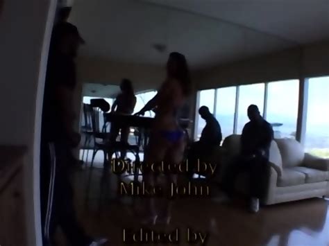 Closing Credits Eporner