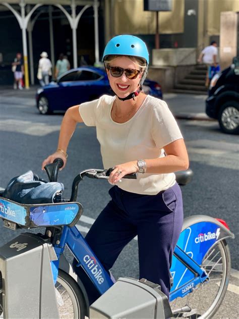 Lucy Lang Posted On Linkedin