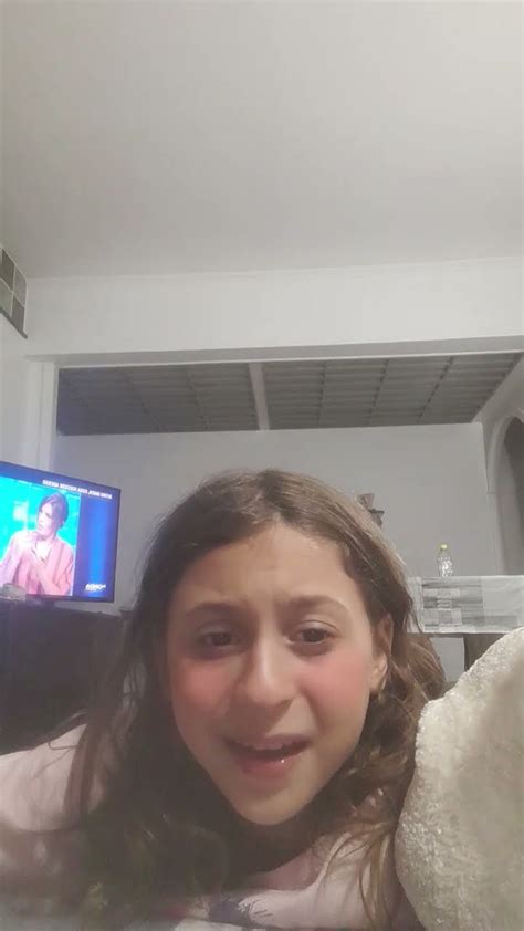 21 Luglio 2024 Youtube