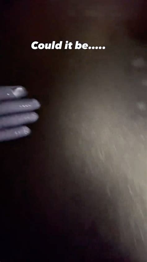 Ashley Mother Runner Coffee Lover 45thparallelrunner