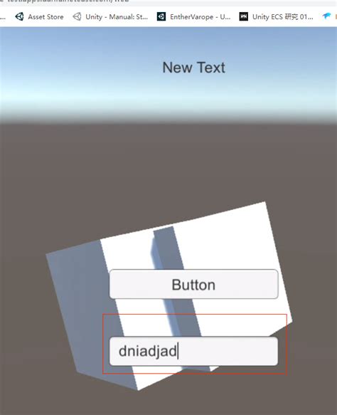Unity Render Streaming Introduction And Faq Page 35 Unity Engine