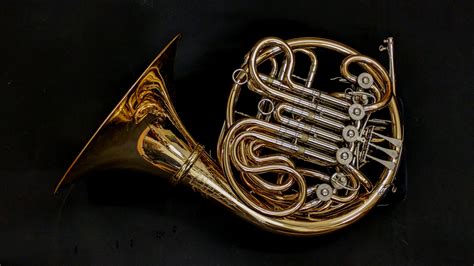 Schmid Triple F Bb F Alto Woodhead Horns