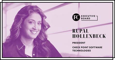 Women In Win On Linkedin Getting More Women Into Cybersecurity Amid The Cyber Skills Gap