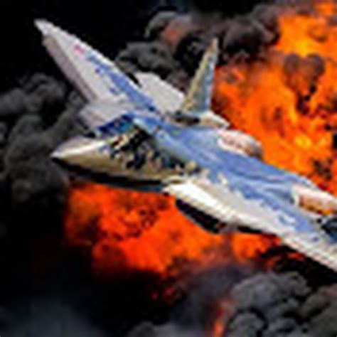 Langolo Di Megax Youtube