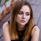 MEDIA Web Design Concept On Behance