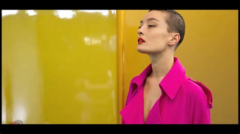 🔴ცნობილია პრაიმ ჰაუსის მესამე სეზონის პირველი მონაწილე 🔴 Youtube