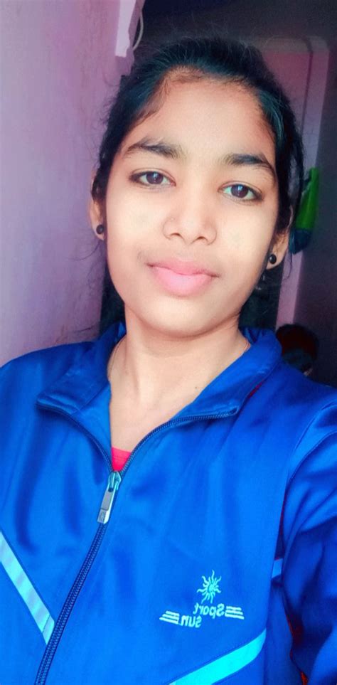 SCI Computer Institute Empowering Futures Through Technology Education