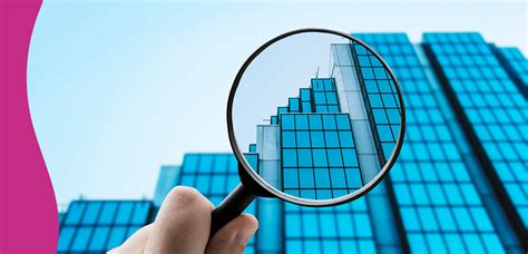 Built Environment Accessibility Strategy For The Public Service Of Canada Canada Ca