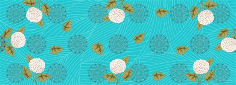 고전 무늬 벡터 소재 상장 일러스트 전통 문양 전통문양 고전 무늬 전통 문양 전통 무늬 Png 일러스트 및 Psd 이미지