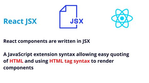 Web Development Using React Js Ppt