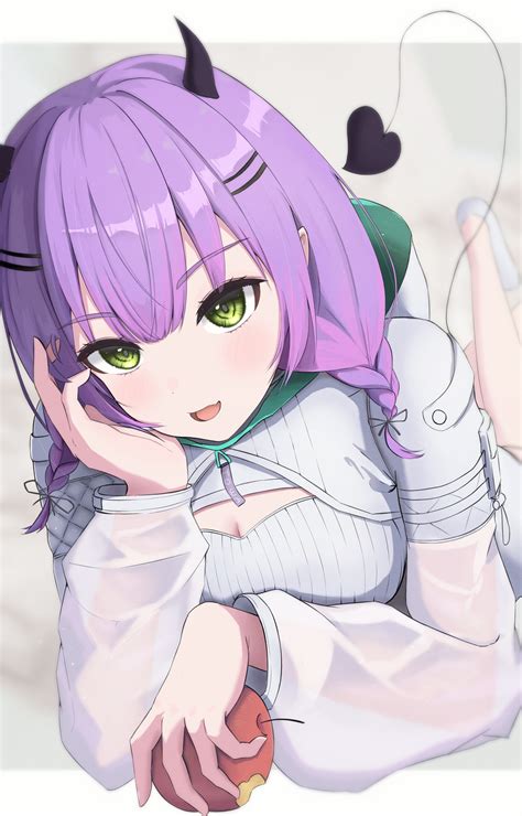 Dolfin Slash Danbooru