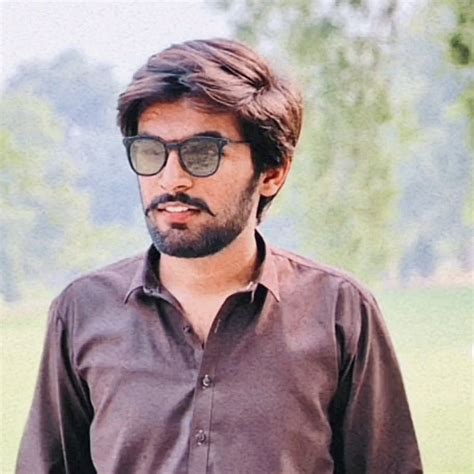 Ramish Chaudary Chaudaryramish Snapchat Stories Spotlight And Lenses