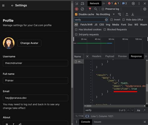 Not Receiving Booking Emails · Issue 10445 · Calcom · Github