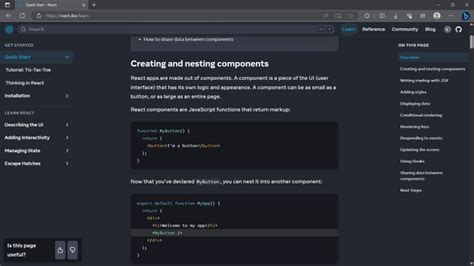 Rama Selvan M On Linkedin 30daysofreactlearning Day1 30daysofreactlearning Mernstack