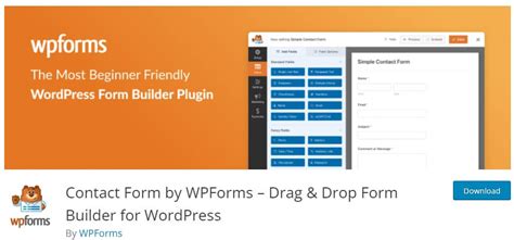 5 Best File Upload Plugins For Wordpress Wpinlearn