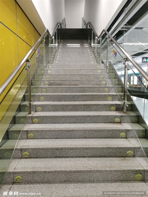 楼梯摄影图 室内摄影 建筑园林 摄影图库 昵图网