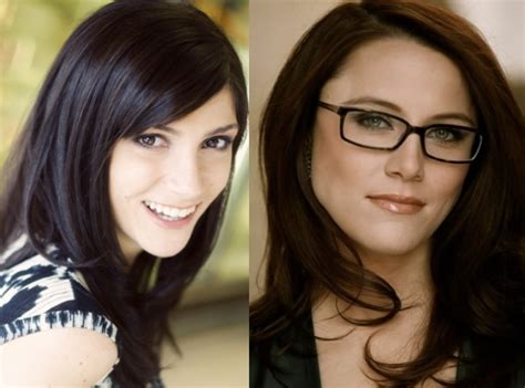 S E Cupp Vs Dana Loesch Naked PollSojal Like
