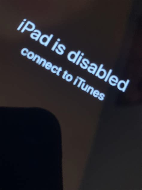 Please Help 😩 I Forgot My Password And I Dont Care Losing All The Data I Just Need To Make My