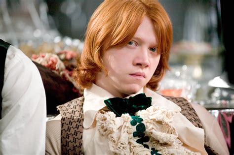 Harry Potter The Harry Potter Characters Jk Rowling Nearly Killed And The Ones Shes Sorry