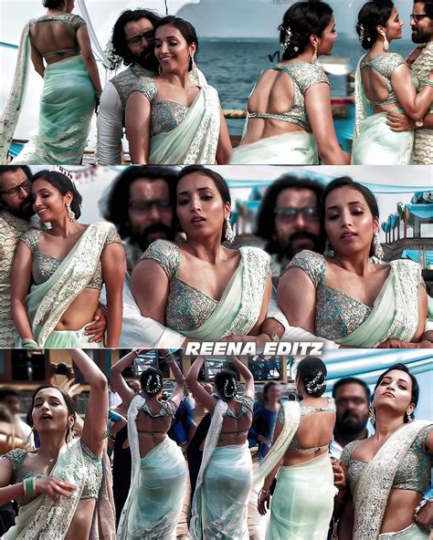 Srinidhi Shetty Rsouthindianangels