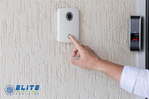 Can You Replace An Intercom